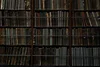 How to Use Local Archives Online — Heritage Discovered
