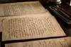 How to Use Local Archives Online — Heritage Discovered