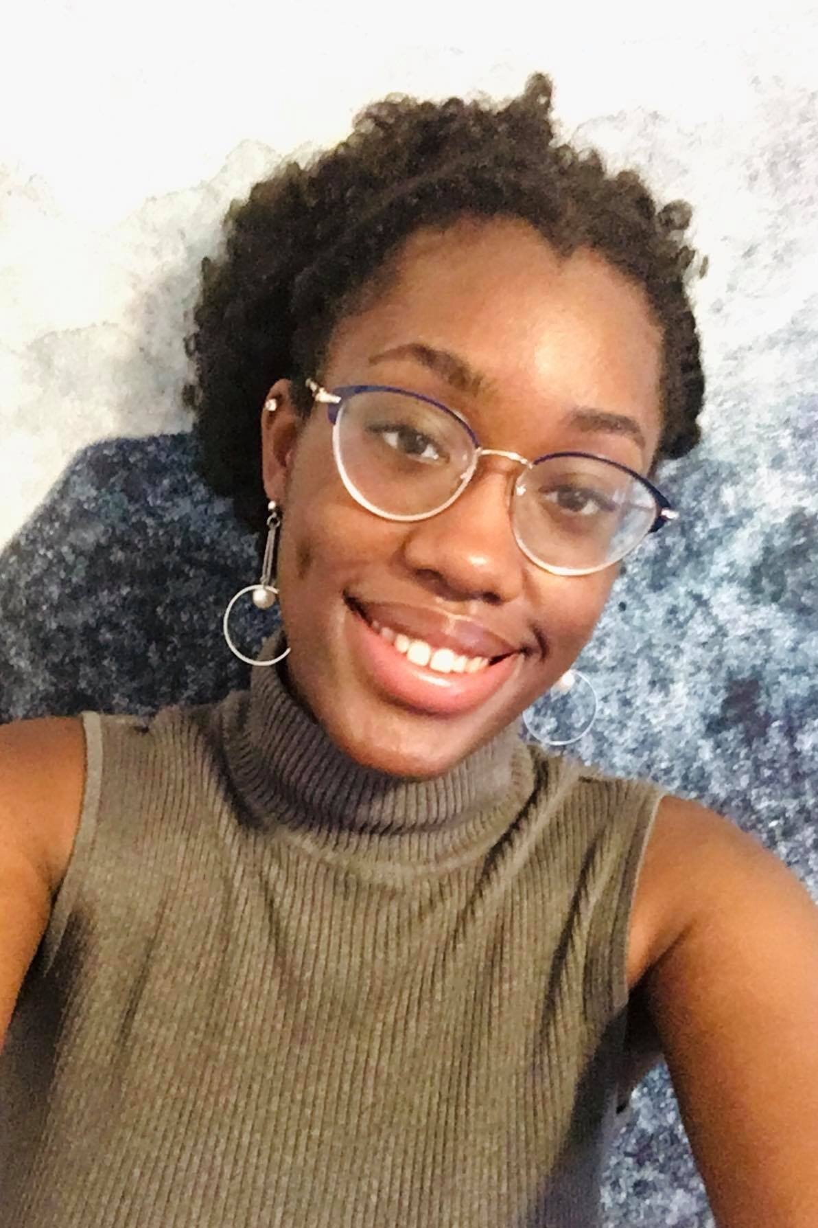 Interns — Tandem Community Birth Center & Postpartum House