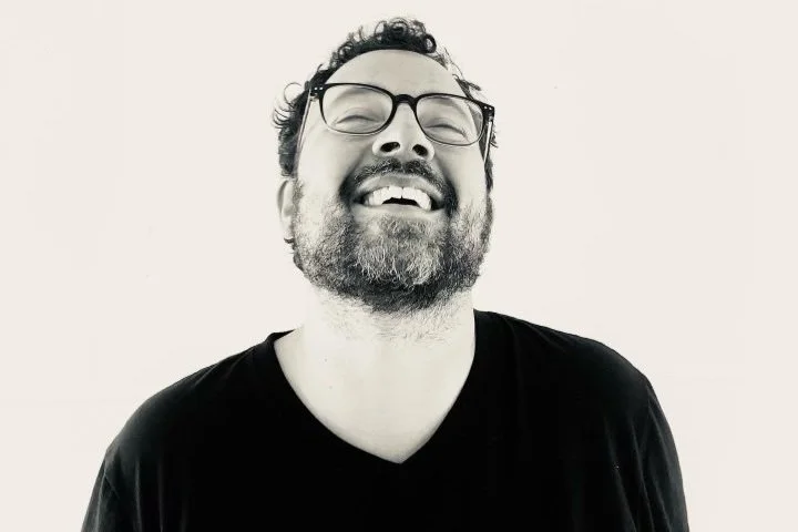 Staff — Tandem Community Birth Center & Postpartum House