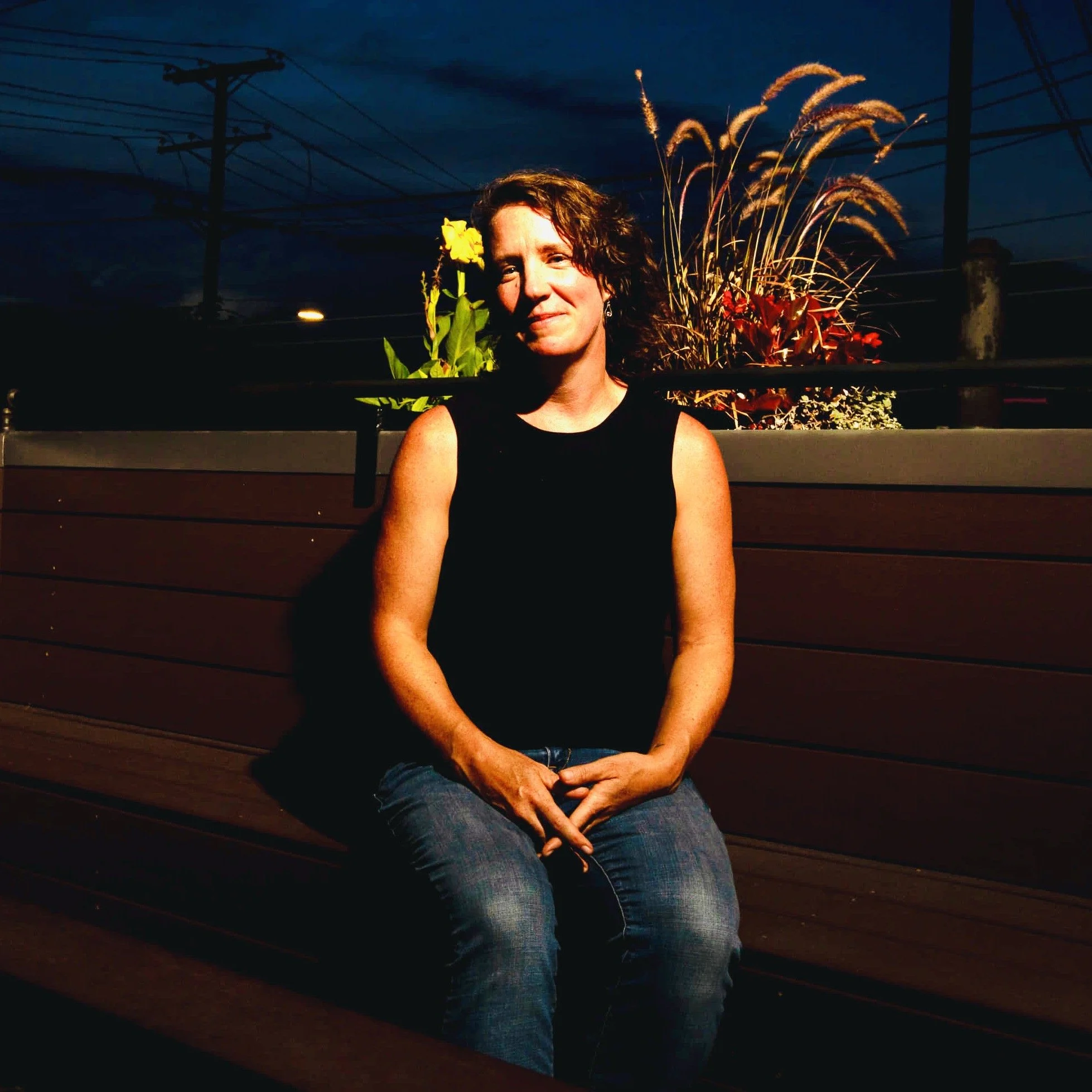 Staff — Tandem Community Birth Center & Postpartum House