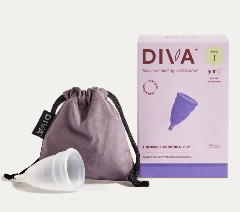 Period Products — Tandem Community Birth Center & Postpartum House