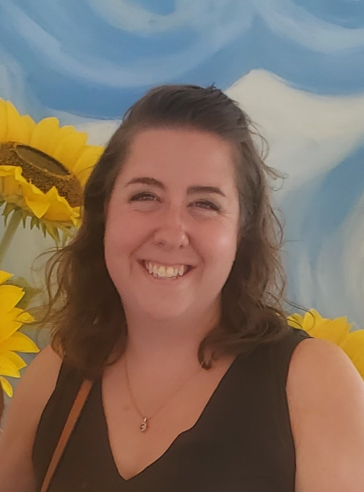 Staff — Tandem Community Birth Center & Postpartum House