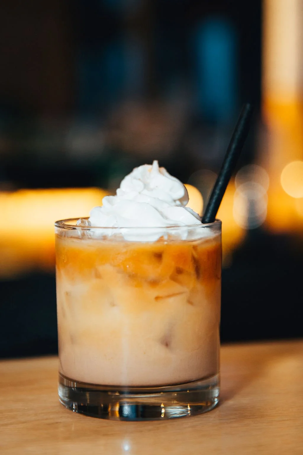 Recipes — Perlick Distillery