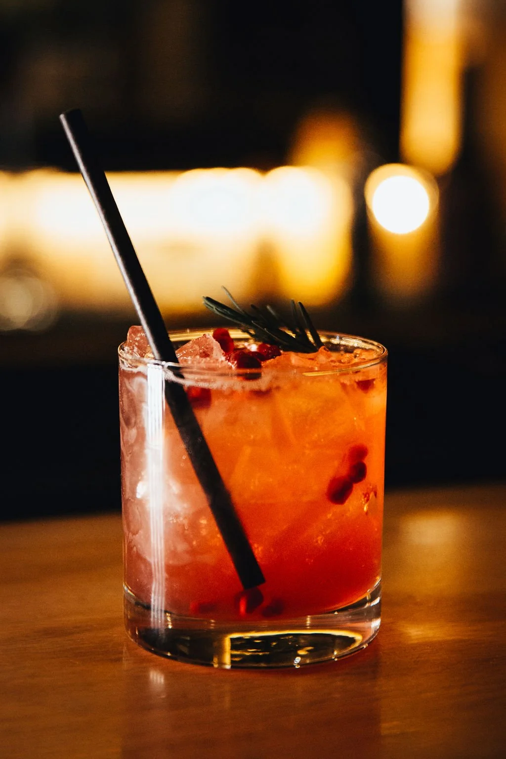 Recipes — Perlick Distillery