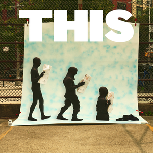 WHAT IS EBBS — EBBS Brewing Co. / NYC Craft Beer