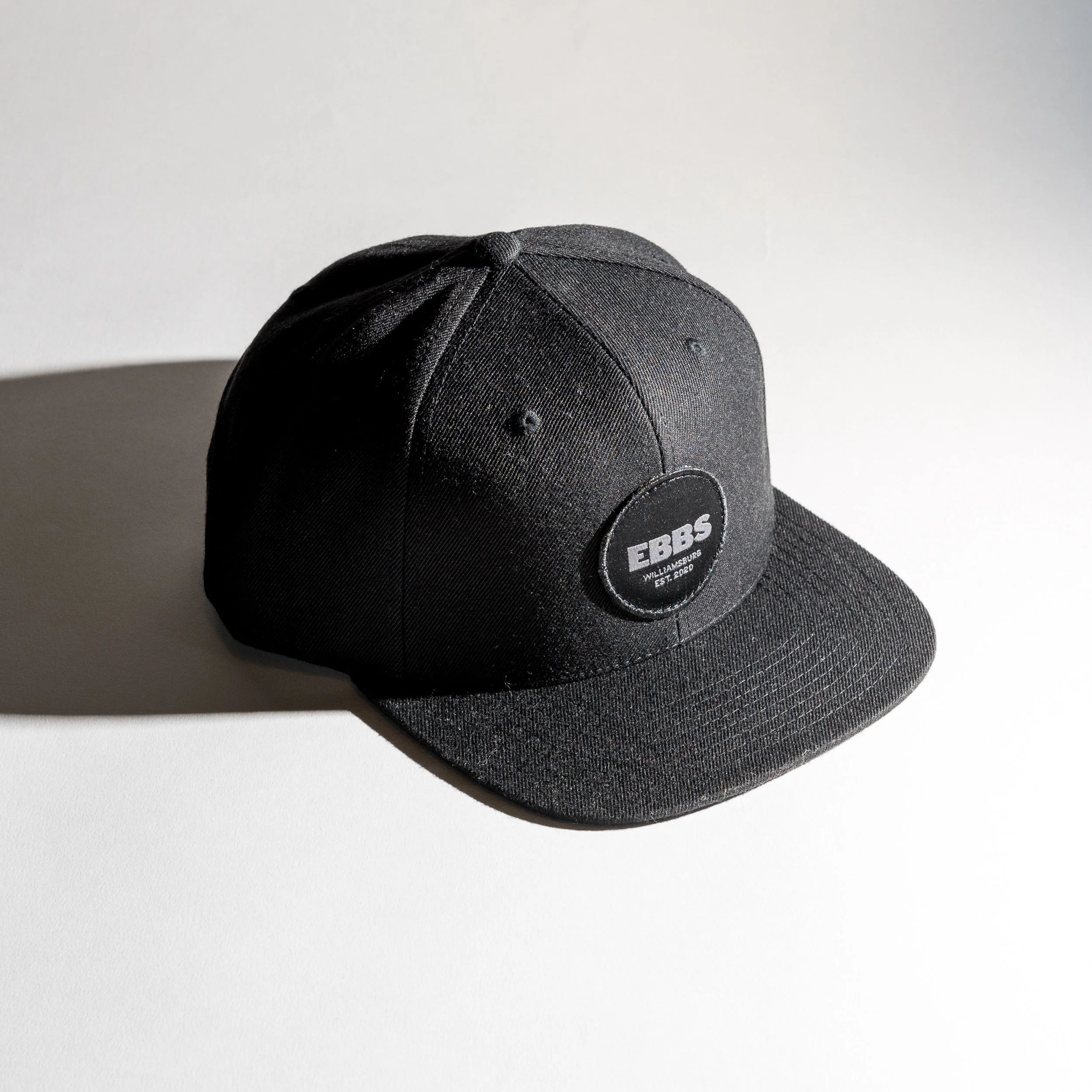 MERCH STORE — EBBS Brewing Co. / NYC Craft Beer