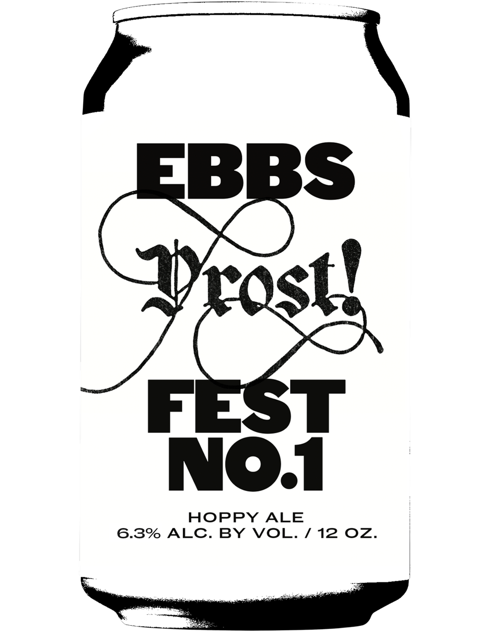 BEERS — EBBS Brewing Co. / NYC Craft Beer