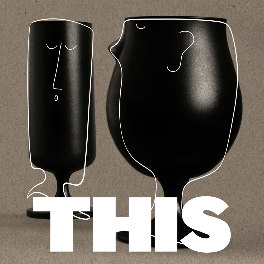 WHAT IS EBBS — EBBS Brewing Co. / NYC Craft Beer