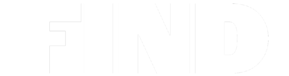 EBBS Brewing Co. / NYC Craft Beer