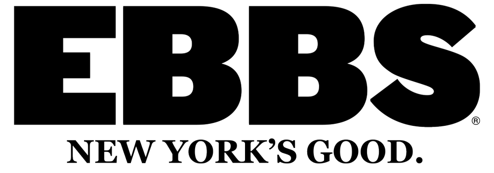 EBBS Brewing Co. / NYC Craft Beer