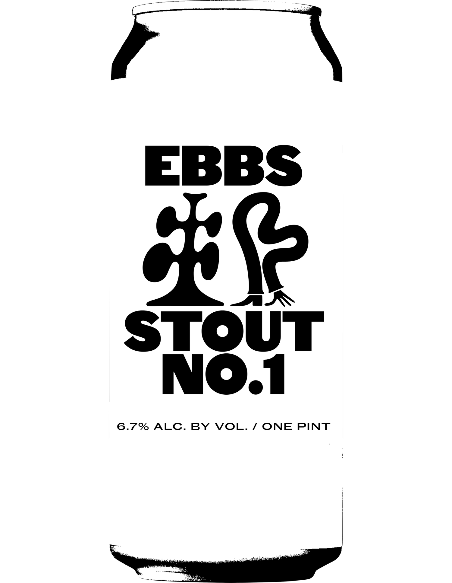BEERS — EBBS Brewing Co. / NYC Craft Beer