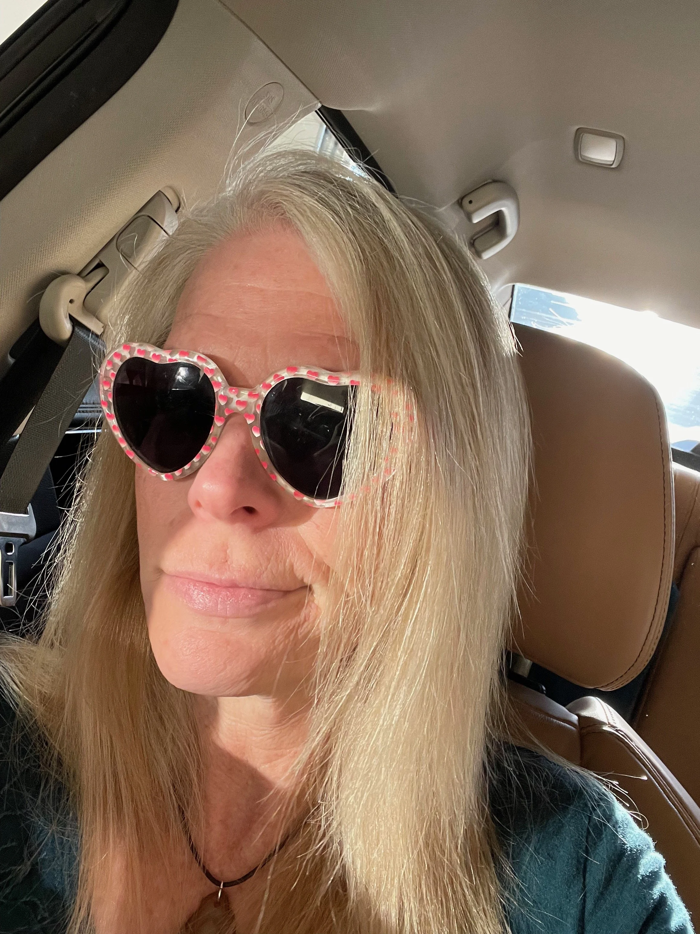 Board Members — ENHS Band Boosters