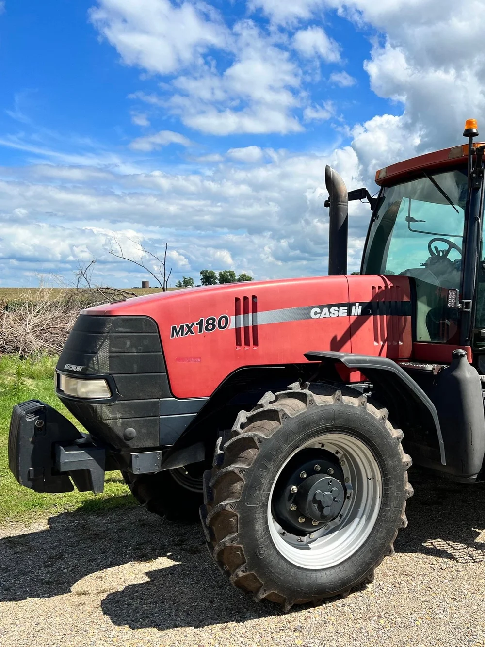 Gallery 2 — Protect Systems USA