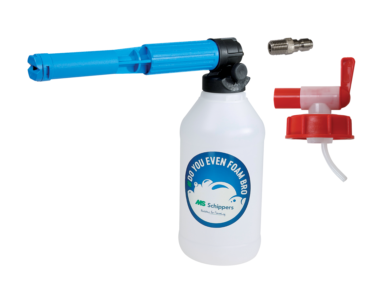 T&T Cleaner — Protect Systems USA