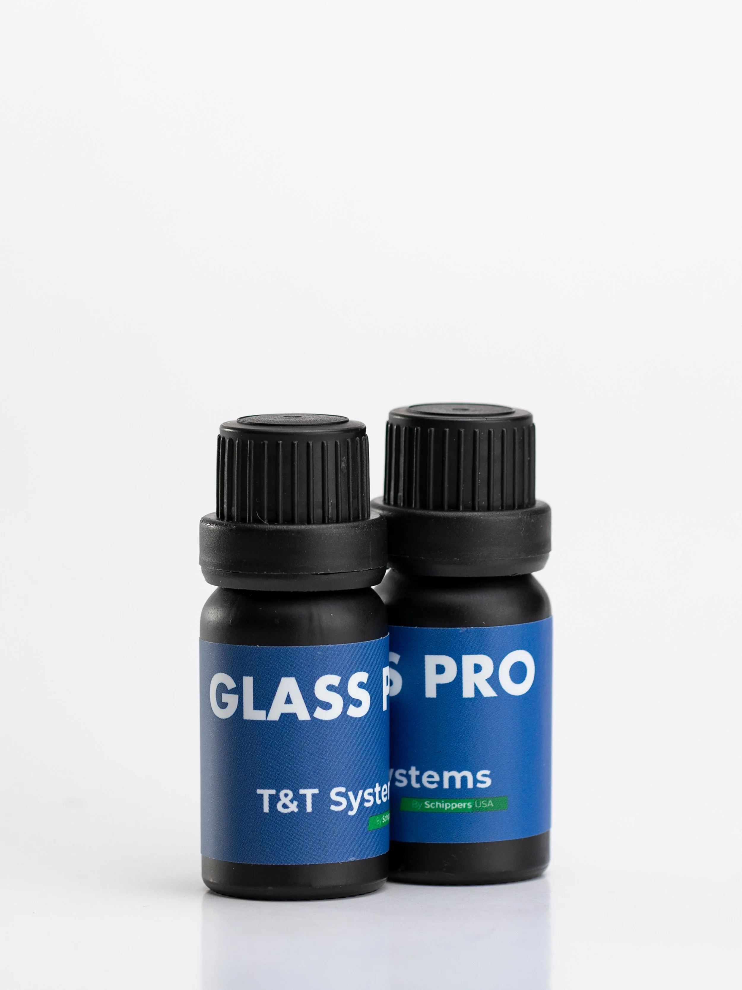 Store 2 — Protect Systems USA