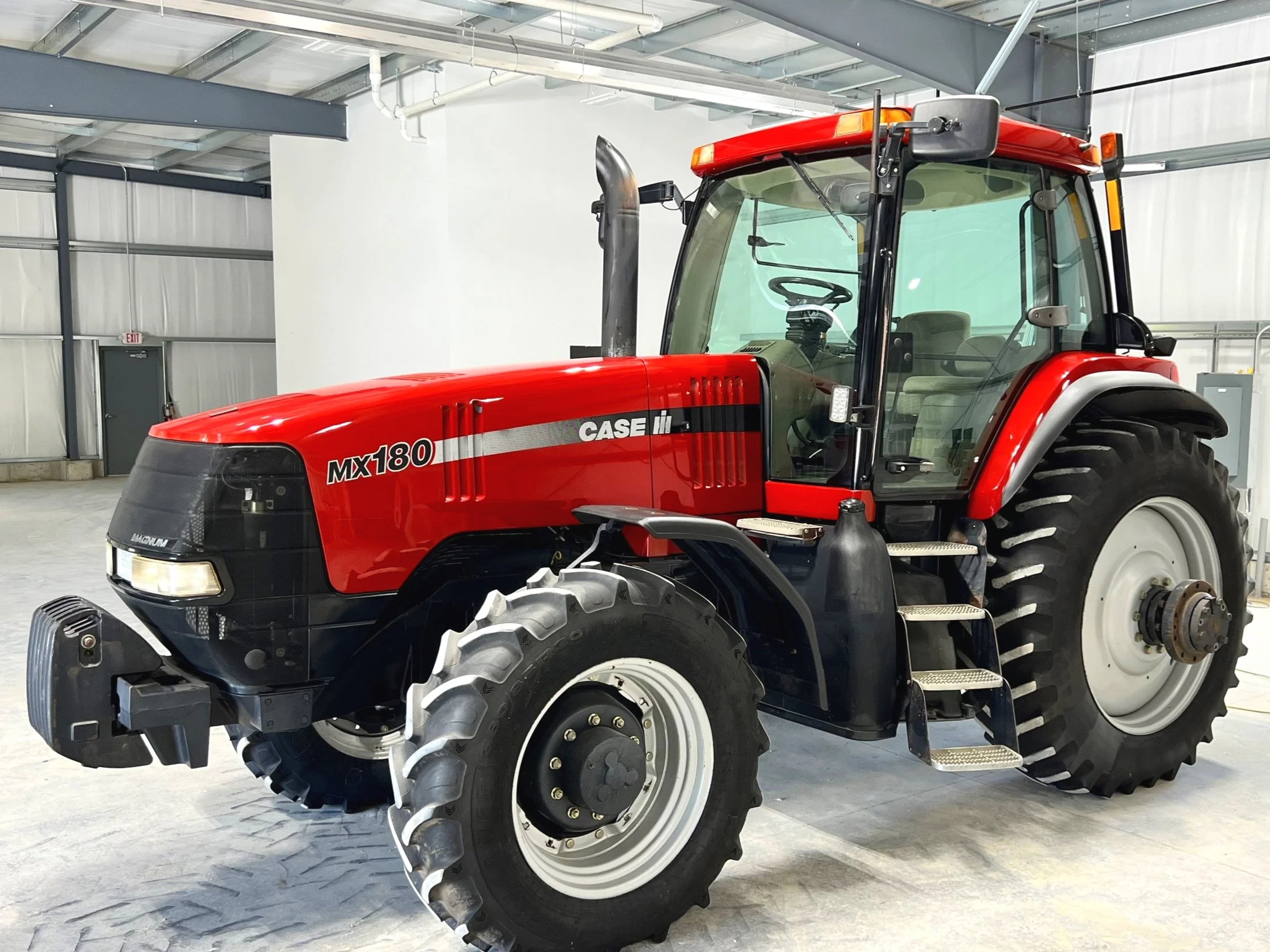 Gallery 2 — Protect Systems USA