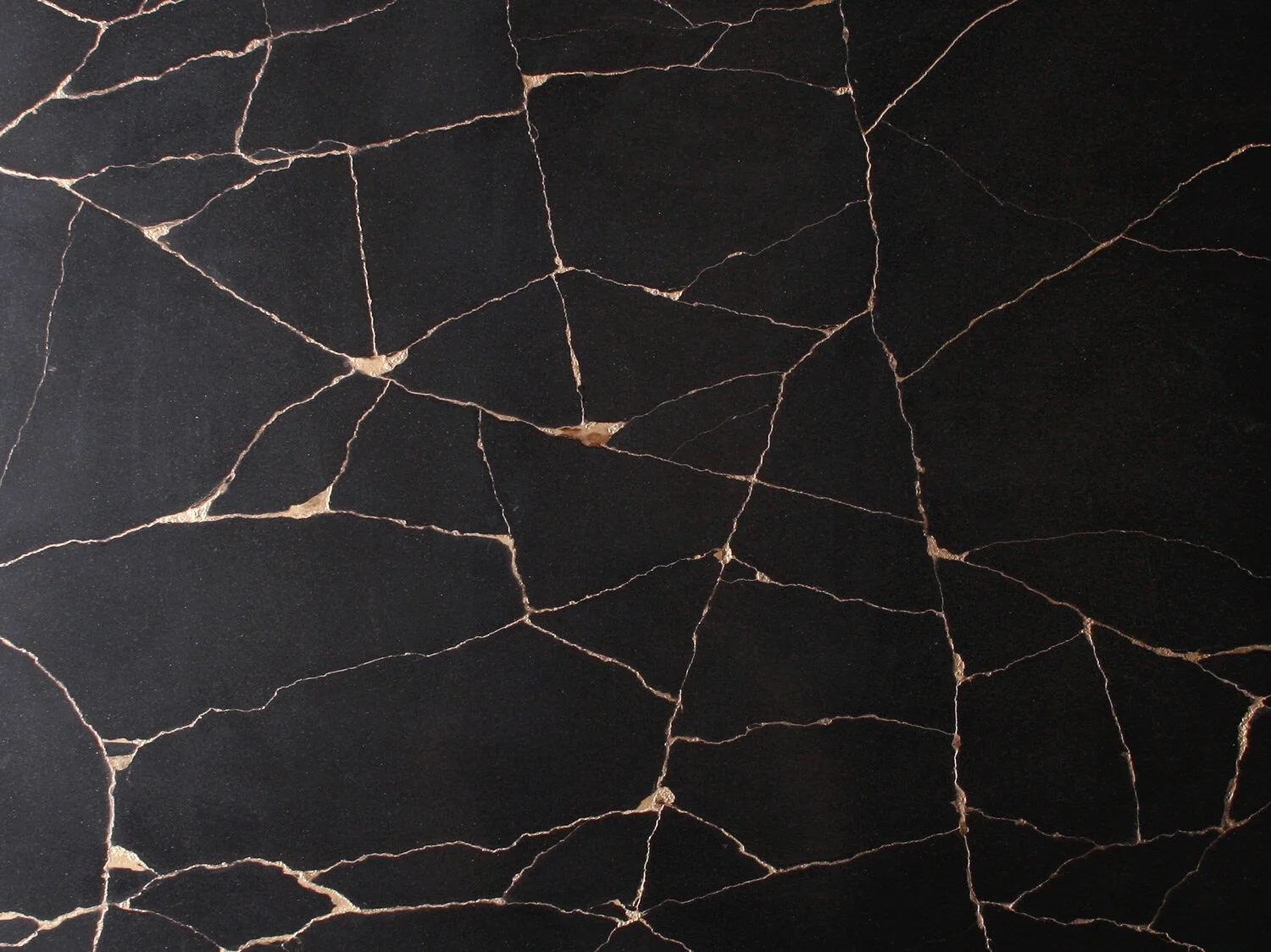 Kintsugi — Forge Creative