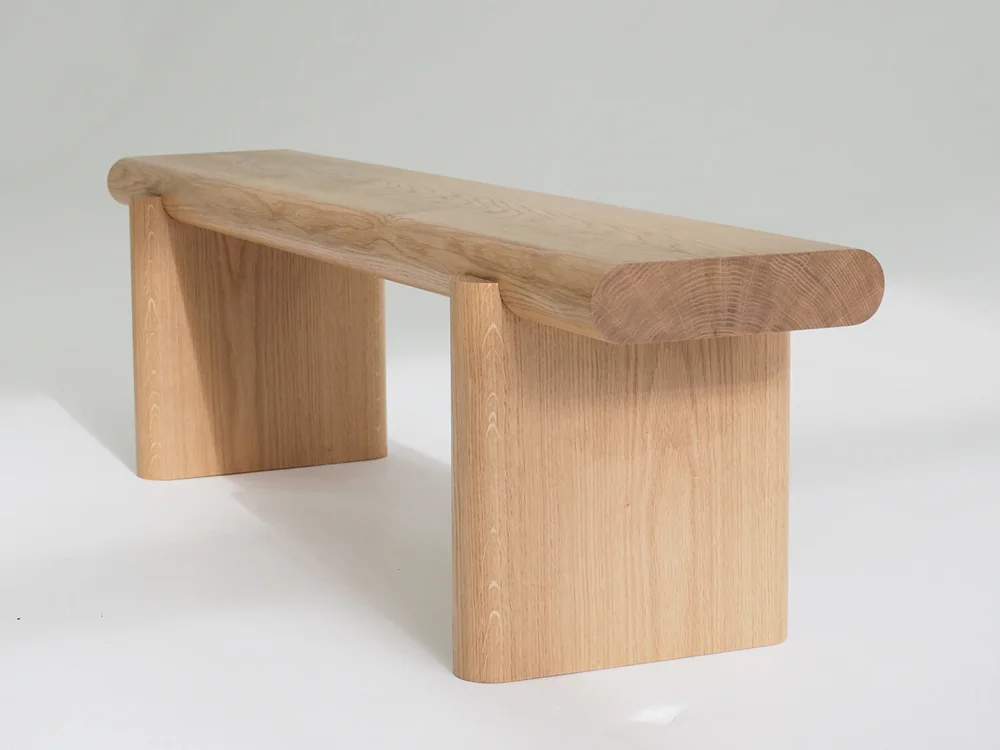 Beam — Forge Creative