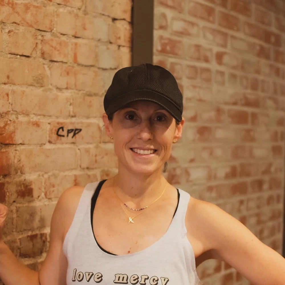 Teachers — ORANGE SKY