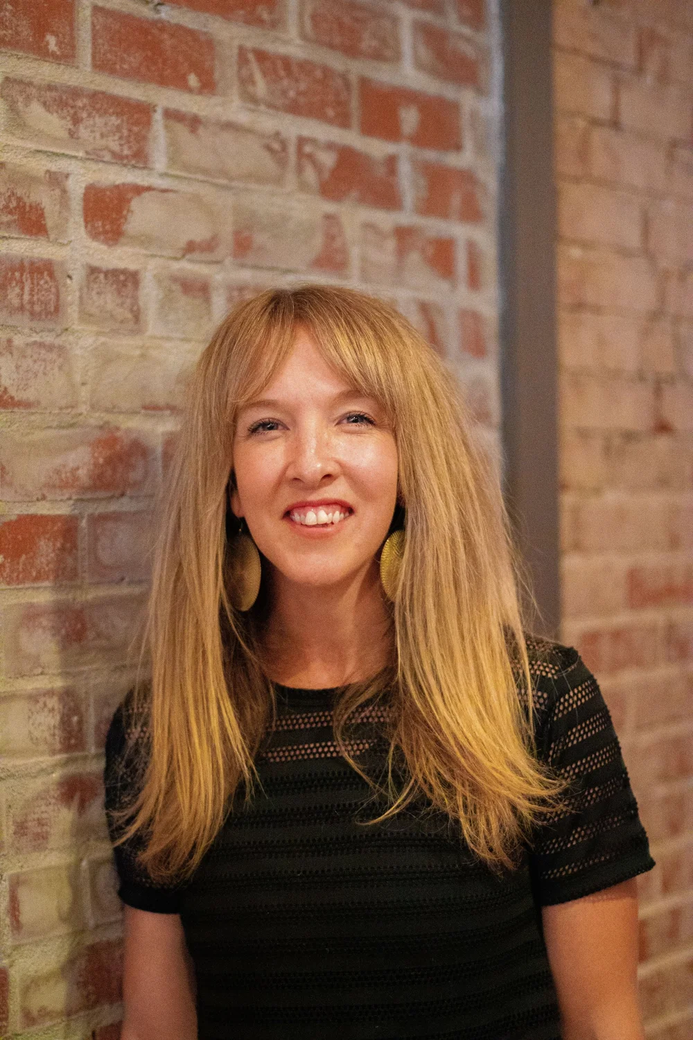 Teachers — ORANGE SKY