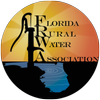 East Milton Water System, Inc.