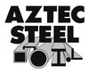 AZTEC STEEL