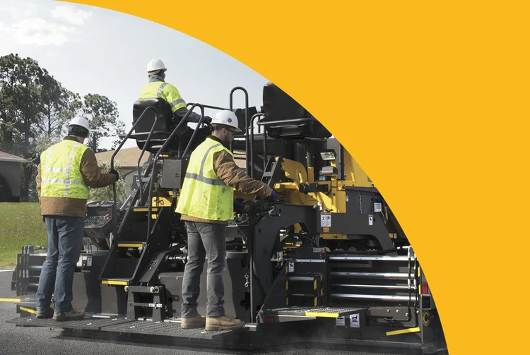 Pavement and Concrete management system software Tool & Solution ...