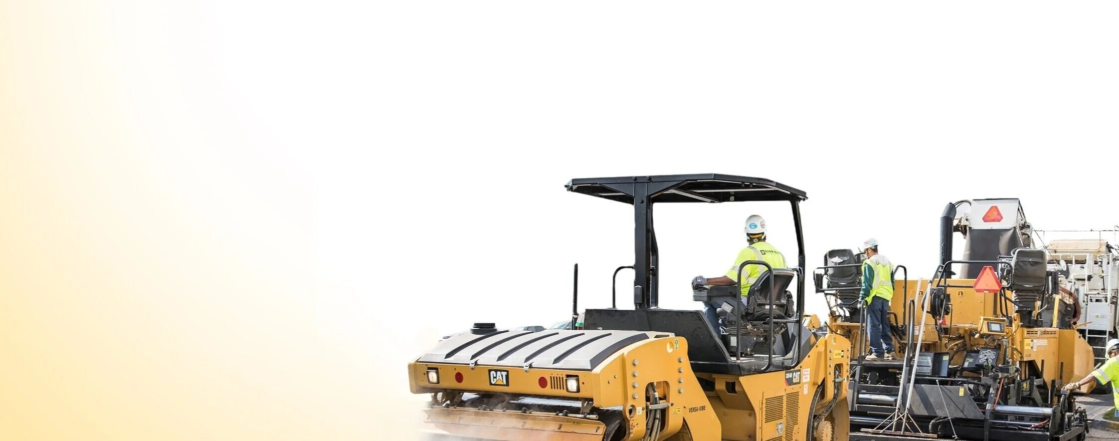 Pavement Software Solutions | Cloud Based Software for Asphalt Industry