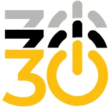 Pavement Software Solutions - Estimating & Job Tracking Software