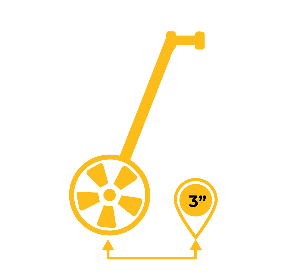 Pavement Software Solutions | Cloud Based Software for Asphalt Industry