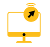 Pavement Software Solutions | Cloud Based Software for Asphalt Industry
