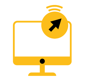 Pavement Software Solutions | Cloud Based Software for Asphalt Industry