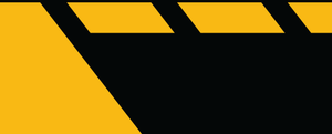 Pavement Software Solutions | Cloud Based Software for Asphalt Industry