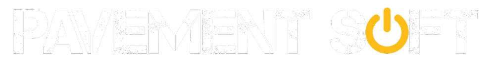 PavementSoft Community - Pavement Software Solutions