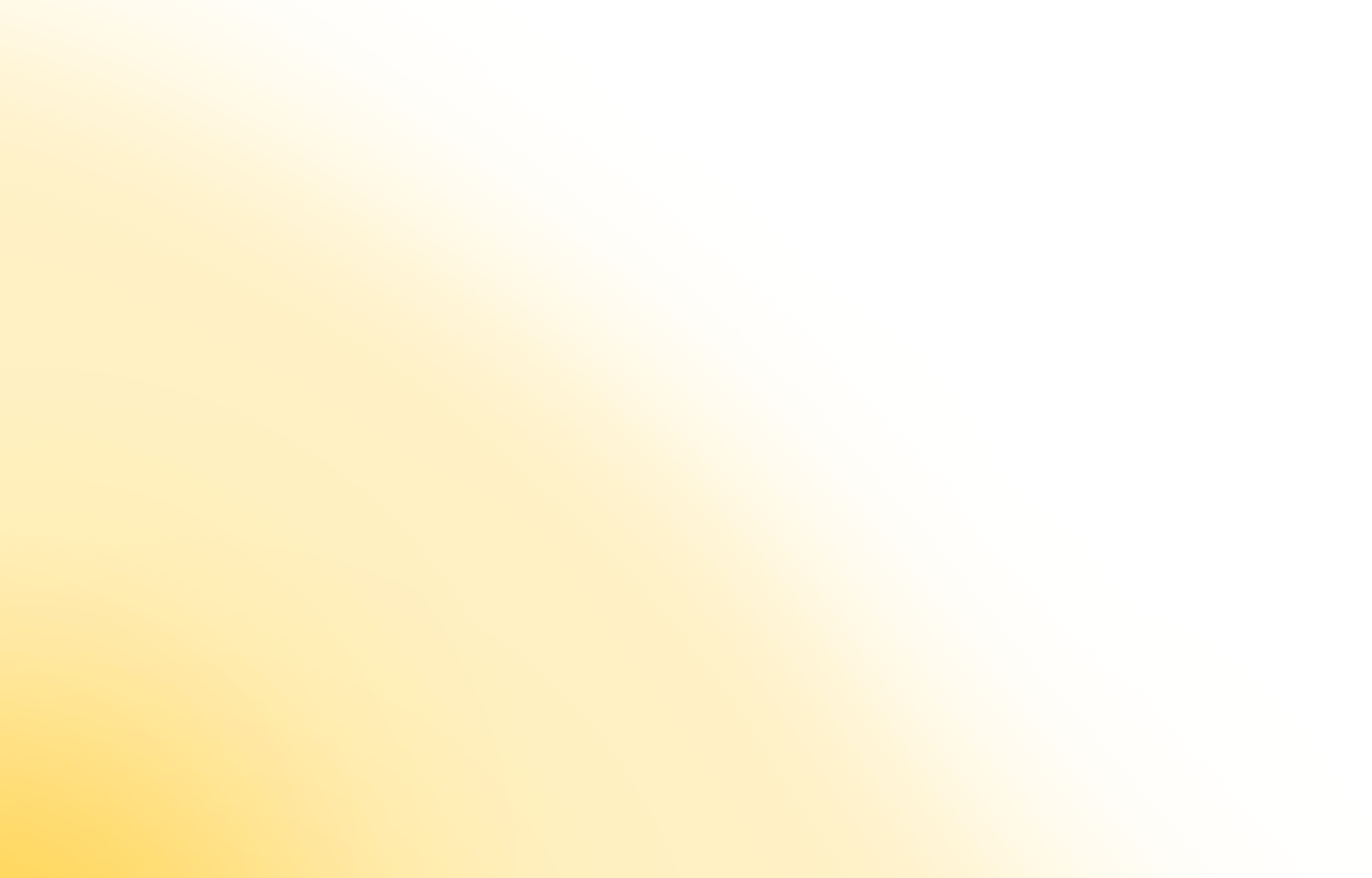 PavementSoft Community - Pavement Software Solutions