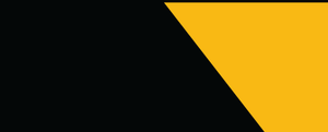 PavementSoft Community - Pavement Software Solutions