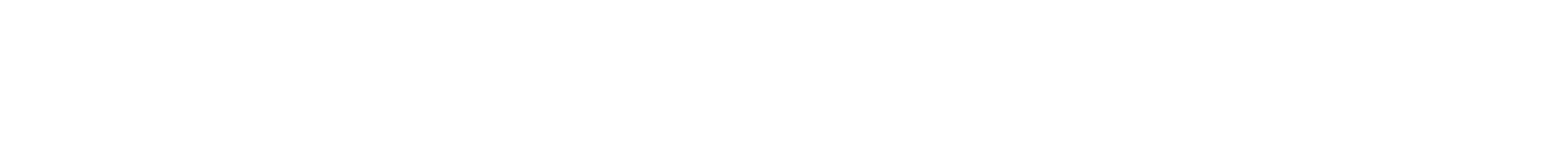 Pavement and Concrete management system software Tool & Solution ...