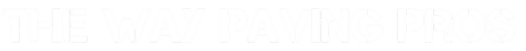 Pavement and Concrete management system software Tool & Solution ...