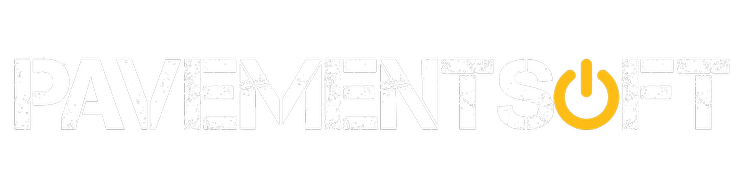 PavementSoft Community - Pavement Software Solutions