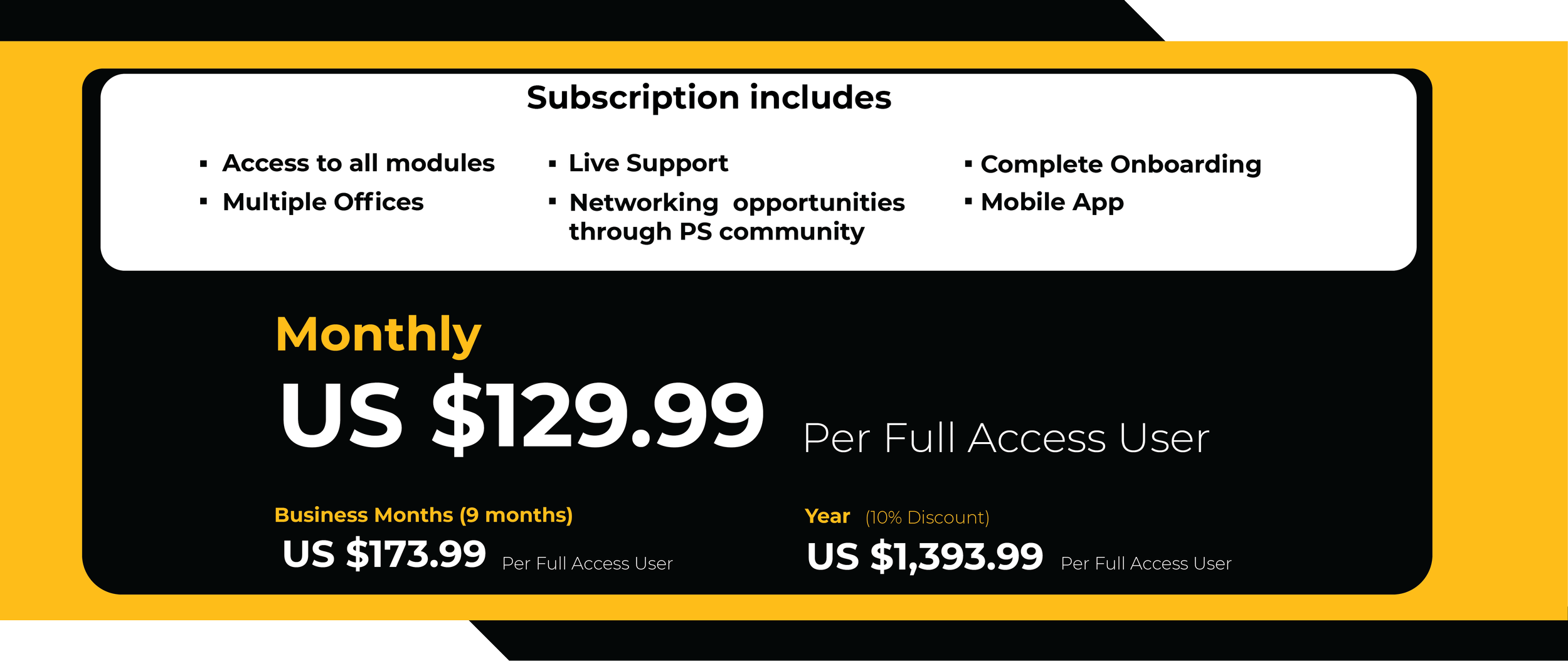 Pavement Software Solutions | Cloud Based Software for Asphalt Industry