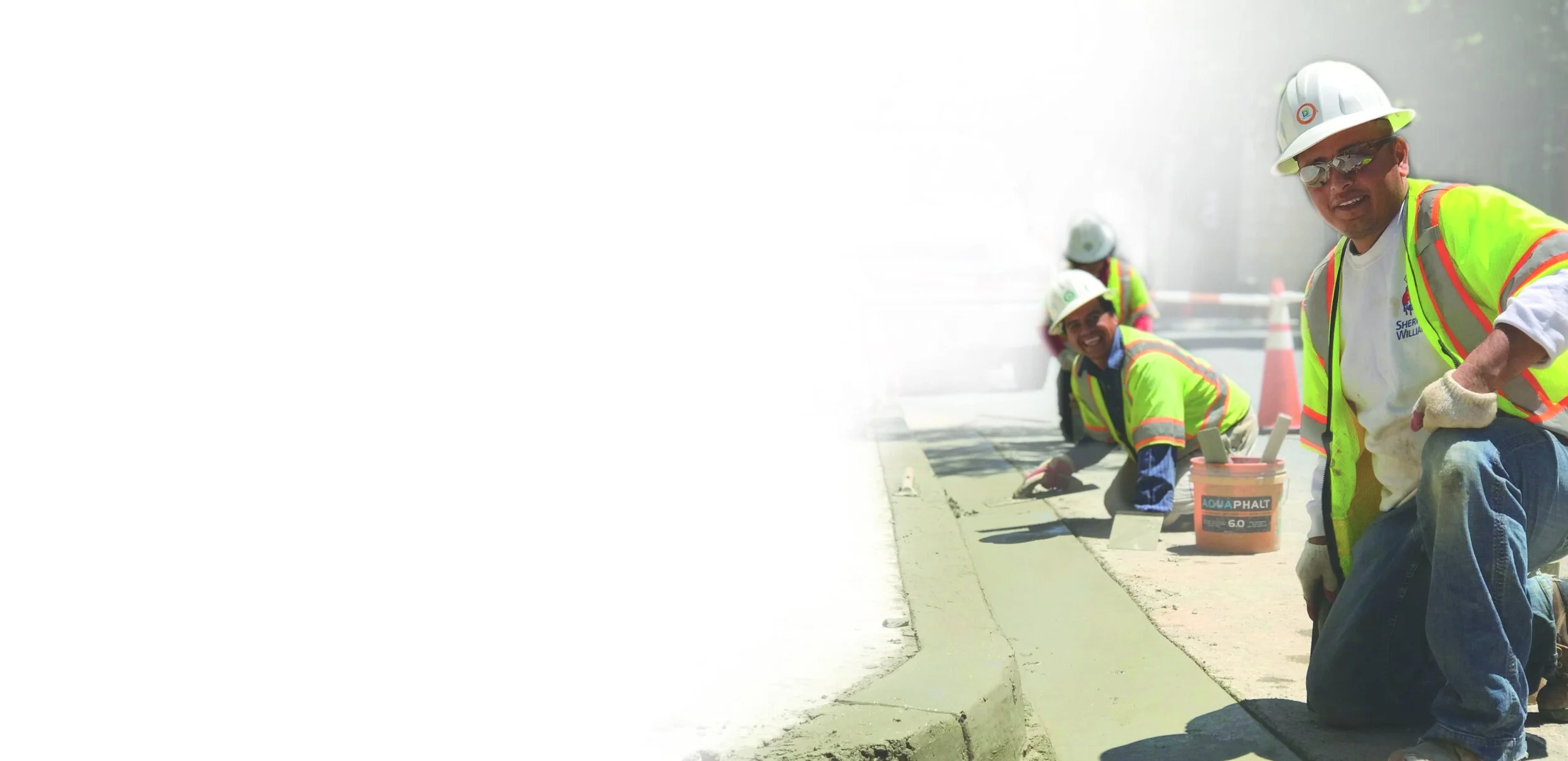 Pavement Software Solutions | Cloud Based Software for Asphalt Industry