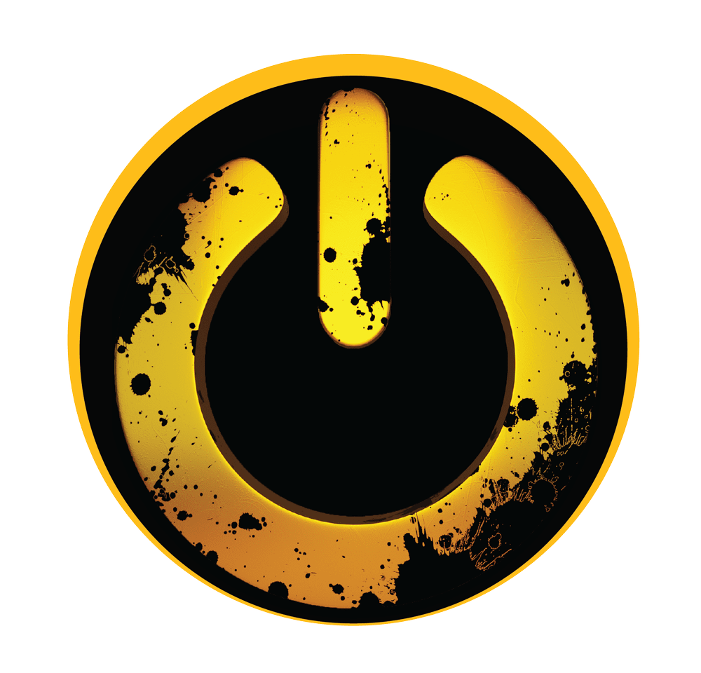 Pavement Software Solutions | Cloud Based Software for Asphalt Industry