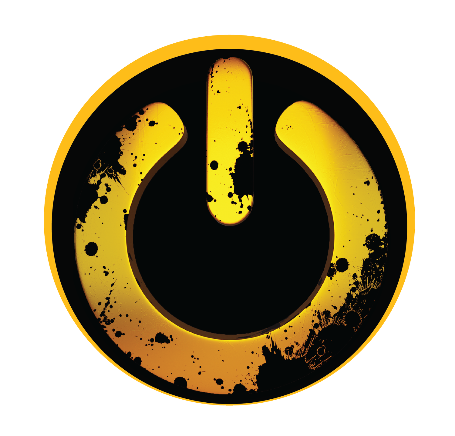 Pavement Software Solutions | Cloud Based Software for Asphalt Industry