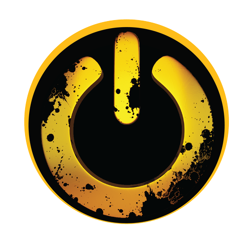 Pavement Software Solutions | Cloud Based Software for Asphalt Industry