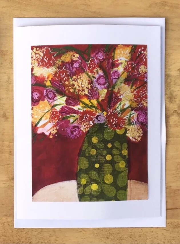 Shop — Tracy Allegro