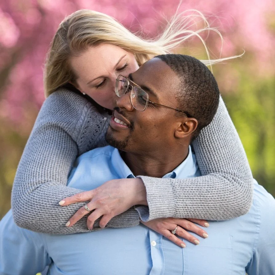 Sorrells Photography-Portrait and Weddings