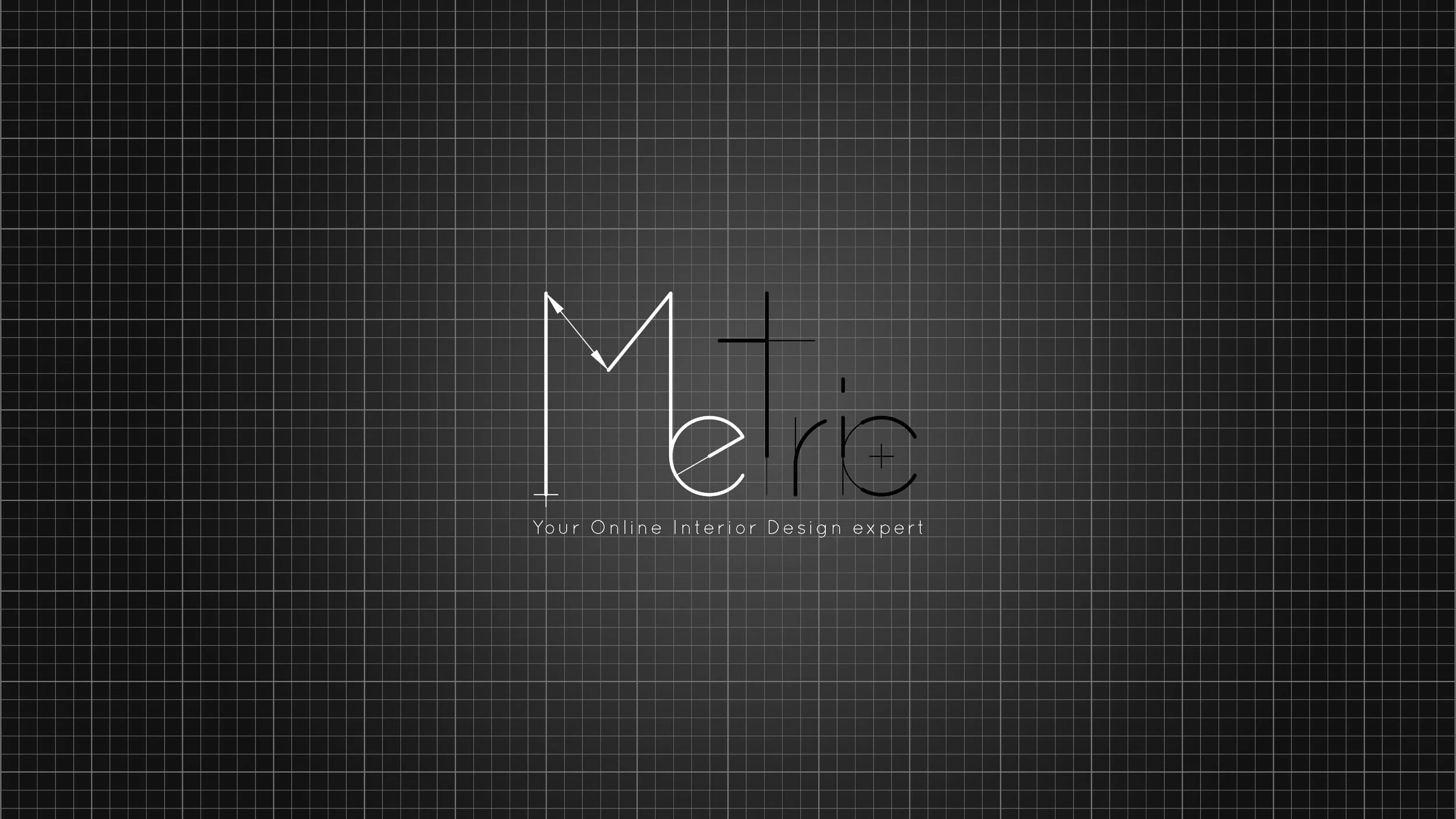 Metric Interior Design