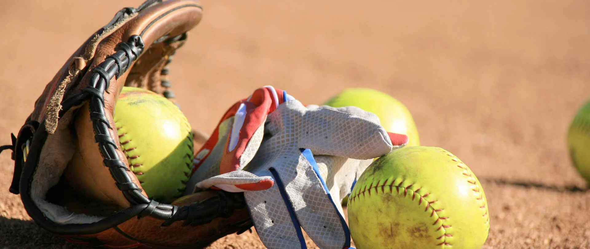 Squamish SloPitch Association