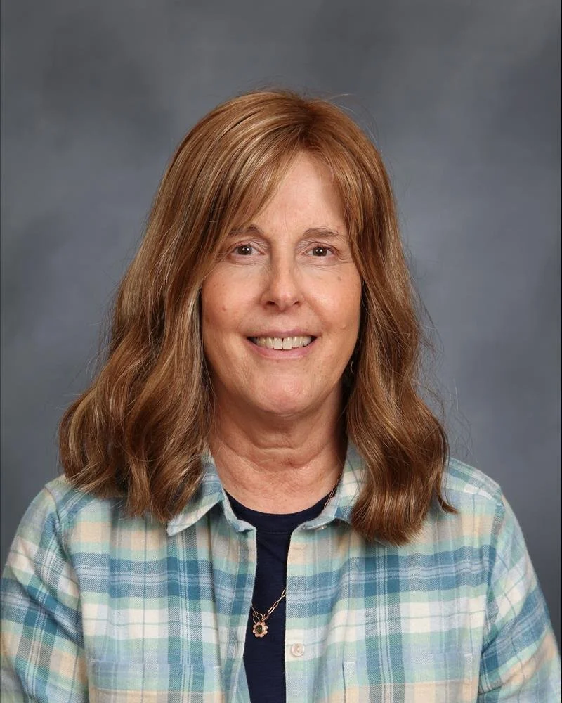 Leadership & Faculty — Tri Unity Christian School